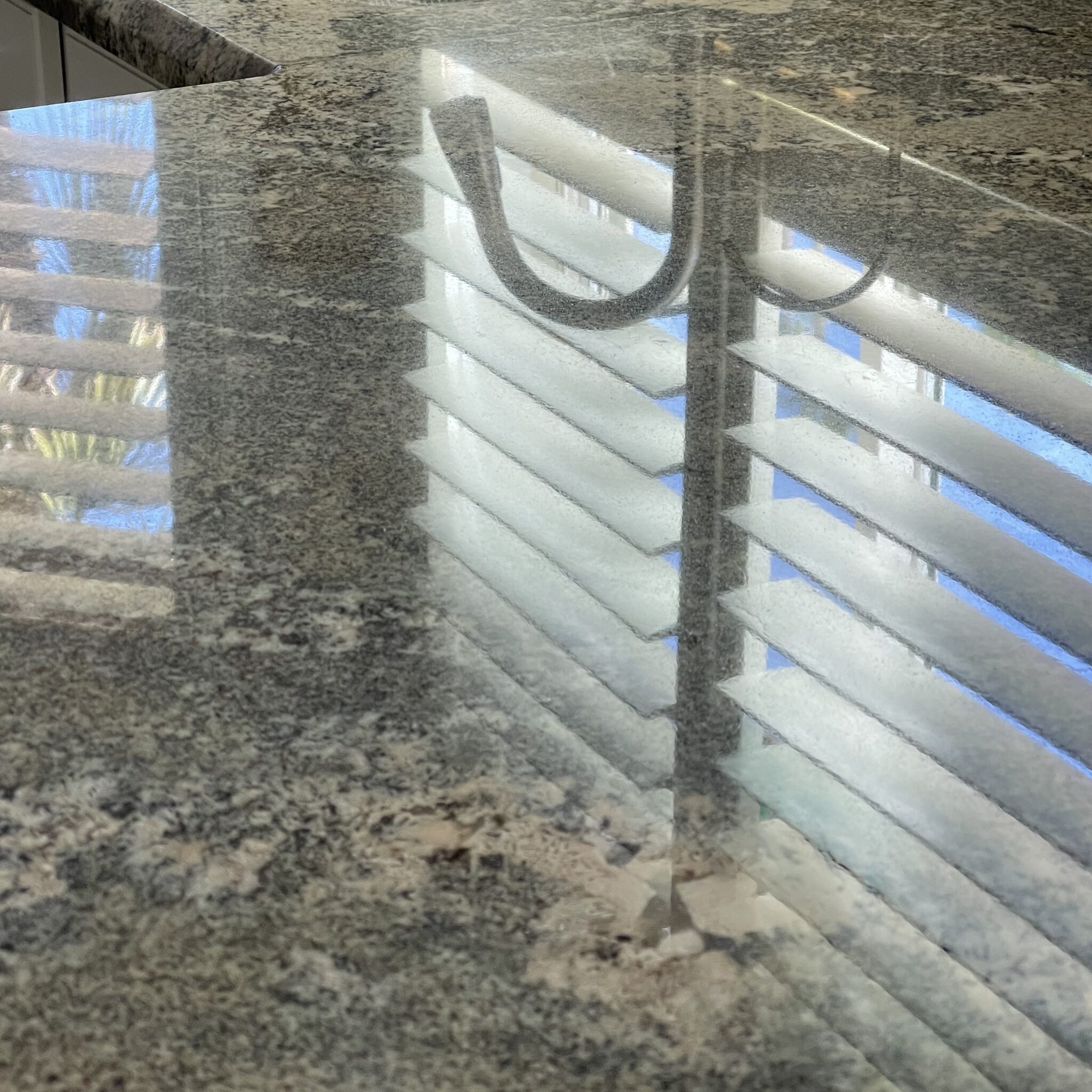 AZ Tile Grout Cleaning & Restoration - Tile Maintenance & Floor ...