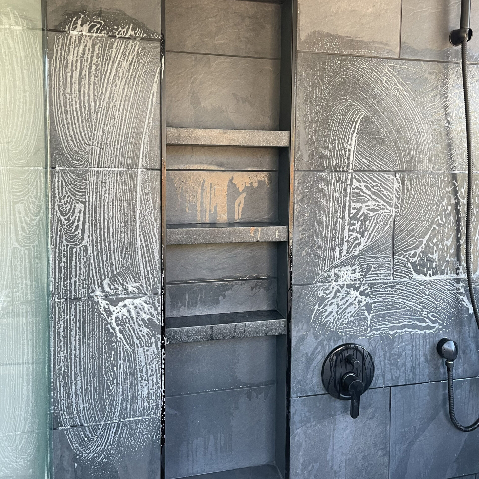 AZ Tile Grout Cleaning & Restoration - Phoenix's Tile and Grout Care ...