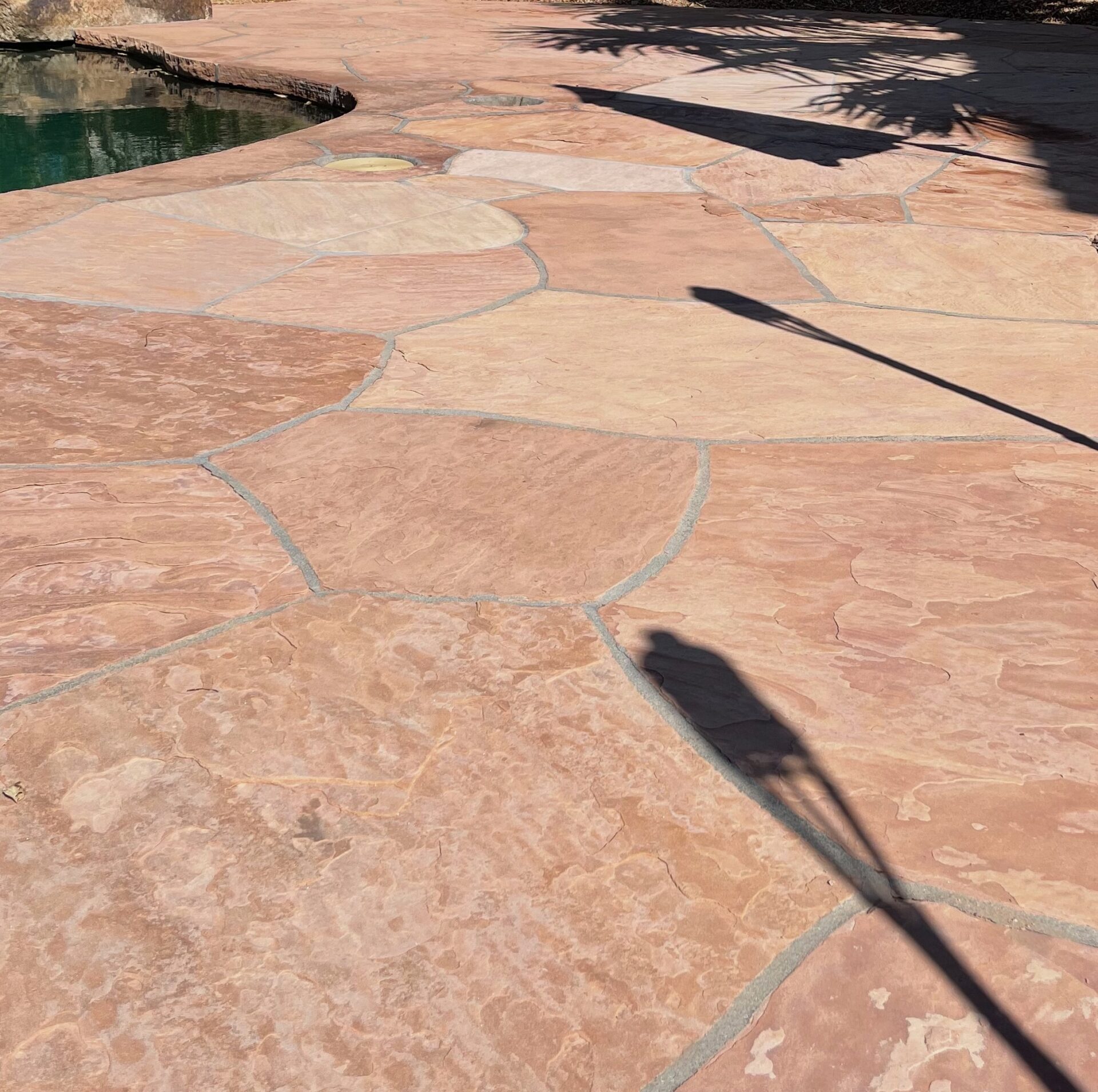 AZ Tile Grout Cleaning and Restoration - Phoenix's Tile & Grout Experts
